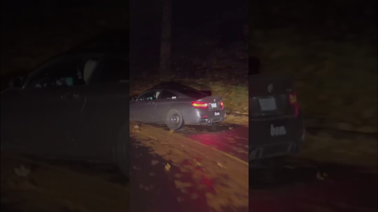 867039626.mp4