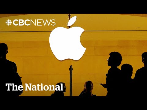 Apple to pay $95M to settle Siri eavesdropping lawsuit