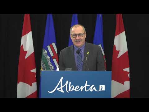 Restoring tax accountability