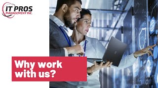 3 Best IT Services in Burbank, CA - Expert Recommendations