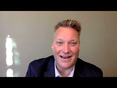 Martin Mehl, Ph.D., the Handbook of Online Learning in Higher Education