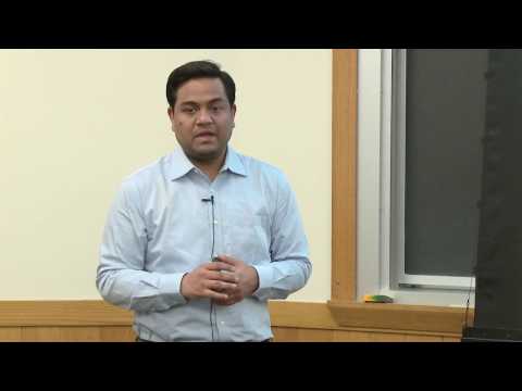 Bluetooth Low Energy (BLE) Technology