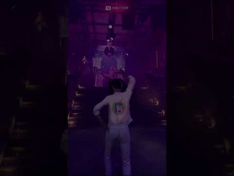 Steam Community :: Video :: VTM Bloodhunt - Digital Ghoul