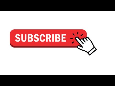What does subscribe mean on YouTube