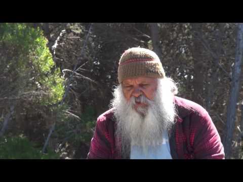 Ngarrindjeri Voice
