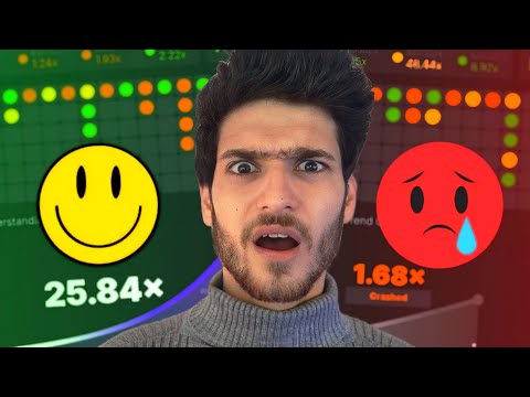 The Dark Reality of BC Game !