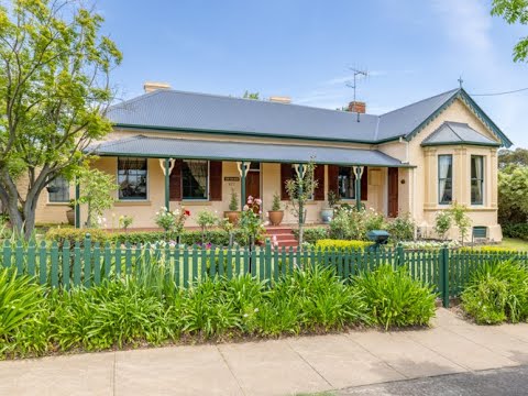 227 William Street, Bathurst NSW 2795 | Domain