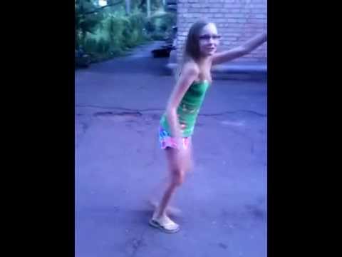 Ты что снимаешь? о.о