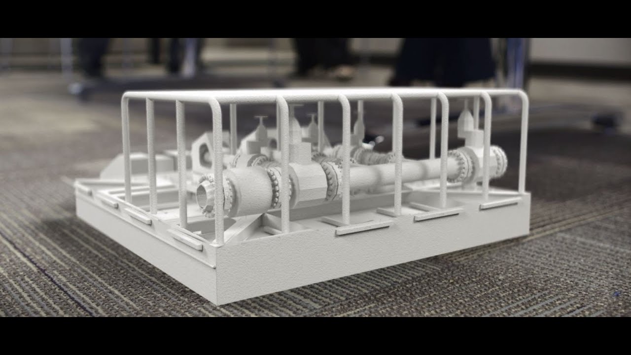 Your Complete Integration Partner