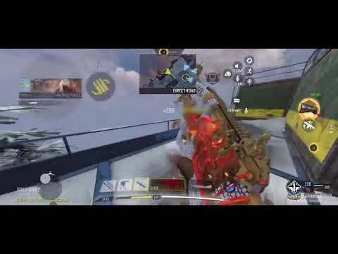 The definition of spawntrap, quick 8K spawntrap in a pro scrim vs 🇮🇩