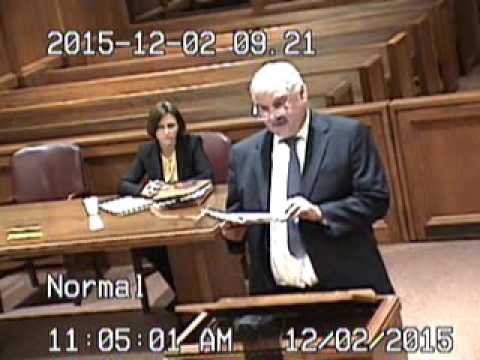 Case DISMISSED! No Record Activity (Rule 1.420(e))*