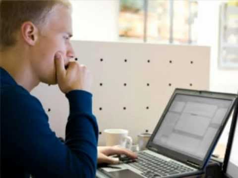 How to Get a Cheap Car Insurance Quote Online