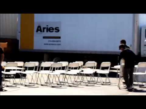 AECU "Business"