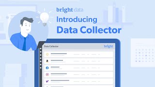 Bright Data | Reviews, Pricing & Demos - SoftwareAdvice IE