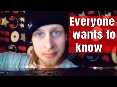 Does Rap Have To Be Fast?
