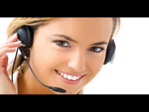 How To Get Talk Talk Contact Number