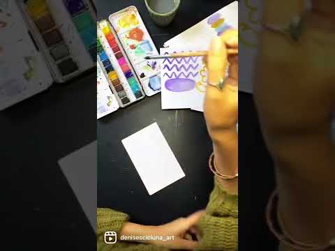 Feeling Wheel - creative and therapeutic activity