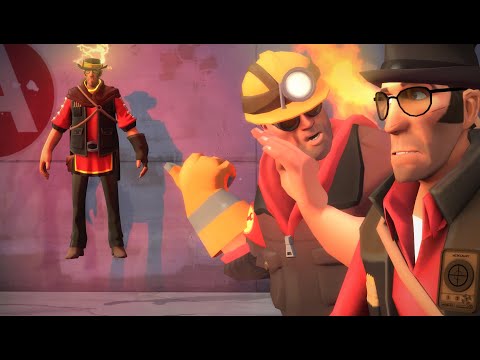 Steam Community :: Video :: Chaotic Casual Clips [TF2]