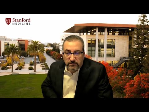 Genetics and biomarkers in diagnosing and treating lymphoma