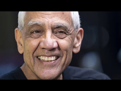 How to Become the Next Vinod Khosla