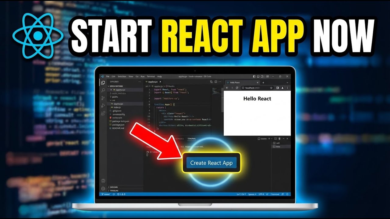 How to verify a JavaScript function with jQuery - Quick Tutorial