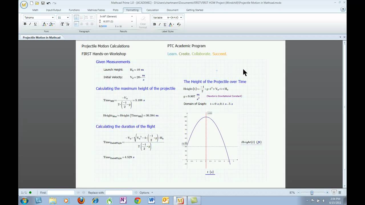 Engineering Documentation for Young Engineers