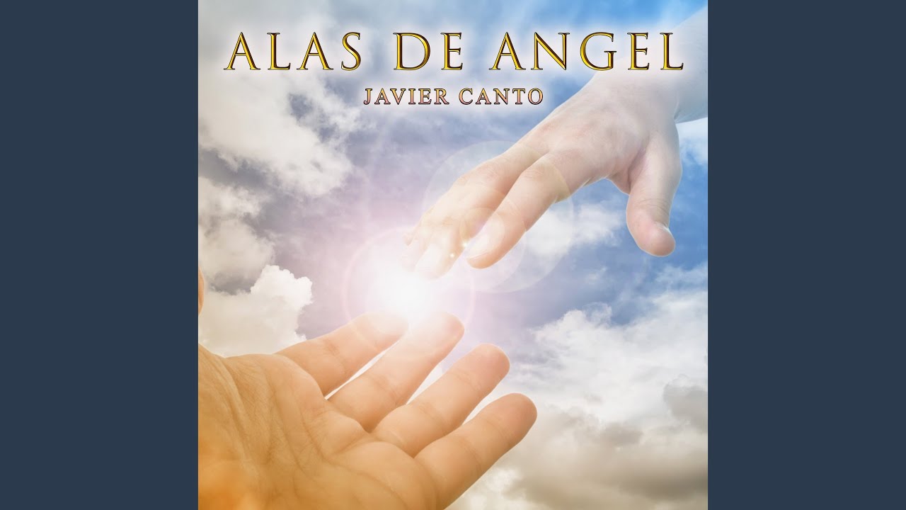 Alas de Angel (Extended)