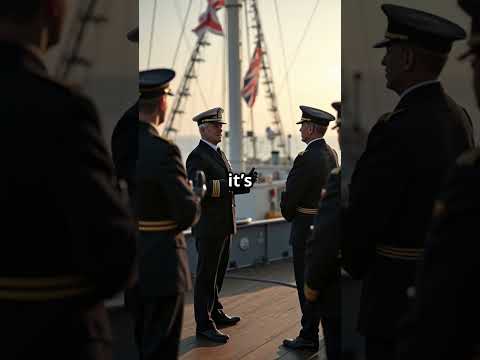 What Caused the Shortest War in History?