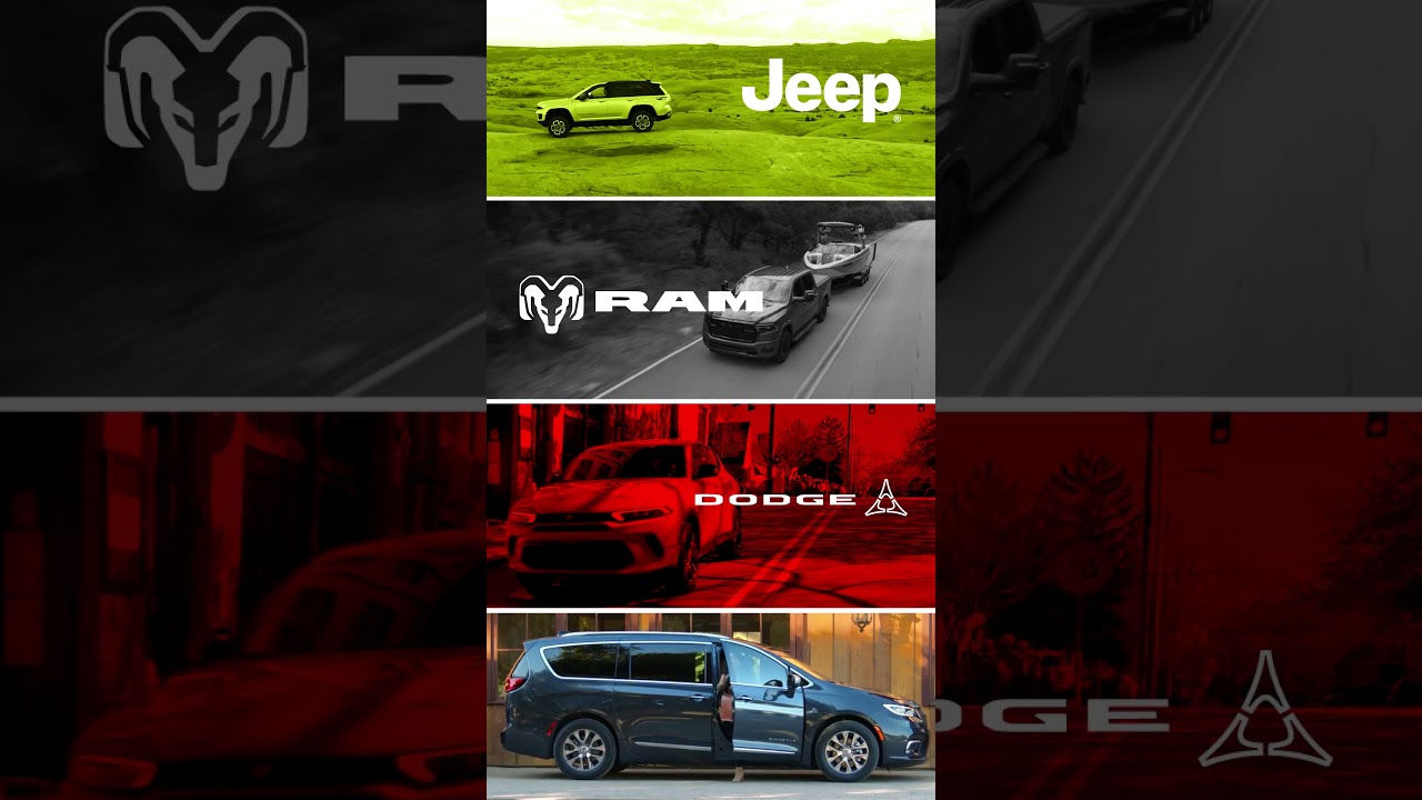 25 13807 MOCDJR SL PV 9x16