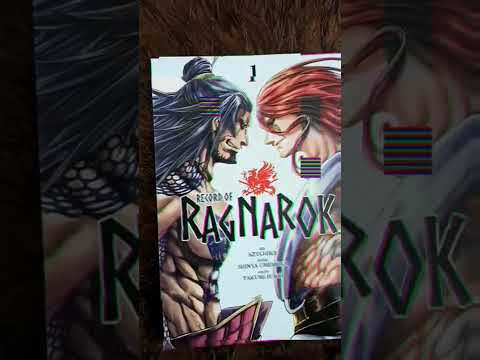 Buy Manga online in India ?