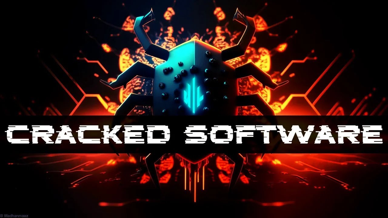 Reverse Engineering for Beginners – Start Here!