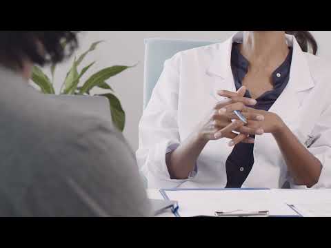 Tics and Tic Disorders: Explained