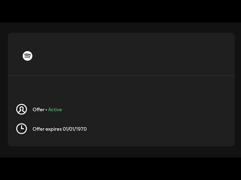 Spotify Premium Unlocked Mod Apk [Latest Version]