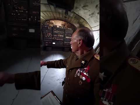 POV You wake up as a Chernobyl worker in 1986 #history #ai #chernobyl #pov #shortvideo
