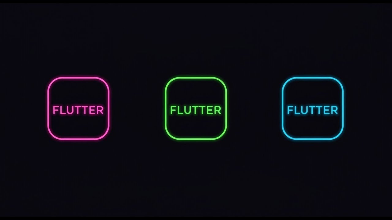 Title: Flutter SVG Tutorial: Easily Use Vector Images in Your Apps!