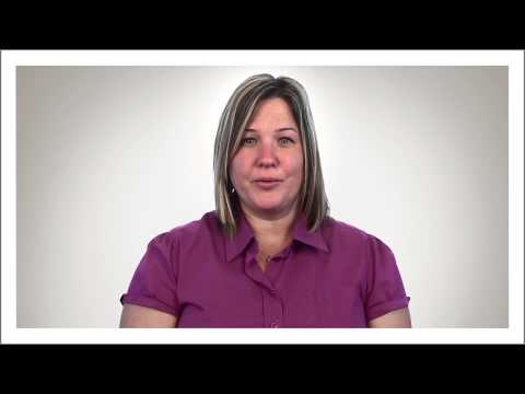 Family Medicine Physician Assistant Colleen (Rothaupt) Chappell, PA-C | Middlesex Health