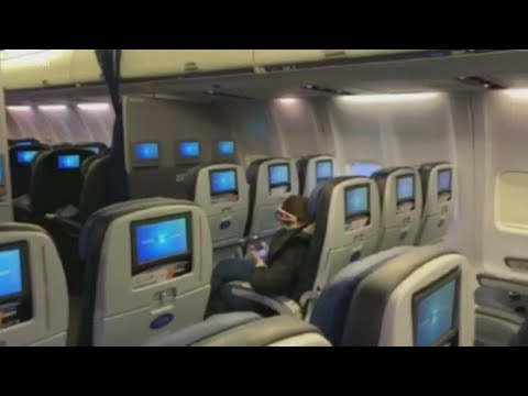 Need to know: Summer traveling at McGhee Tyson Airport