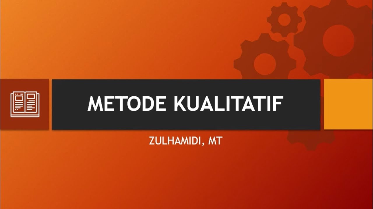 Pertemuan. 10  Contoh Pembahasan