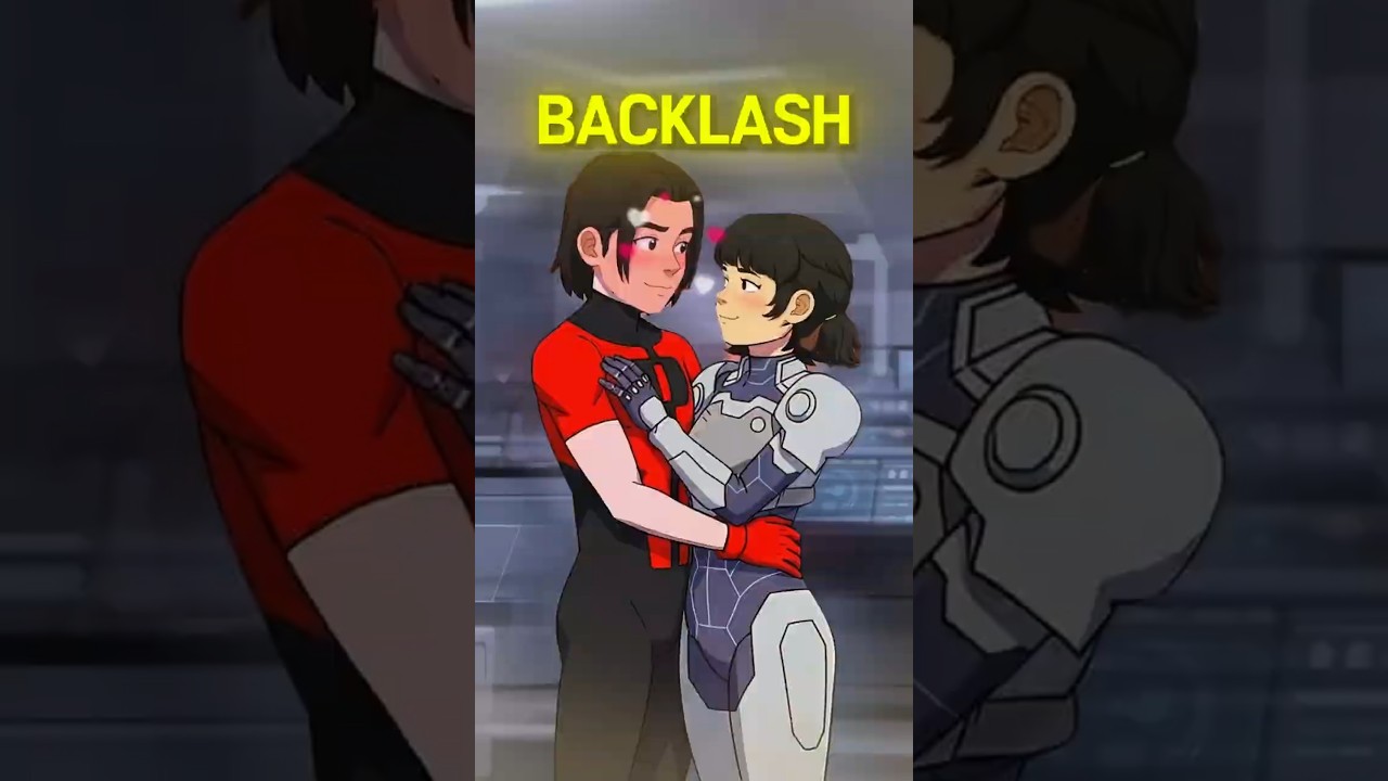 Invincible Season 4 Just Made a Huge Mistake