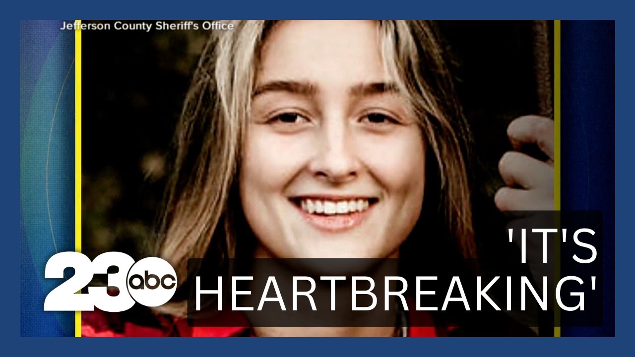 Three H.S. seniors charged in rock-throwing death