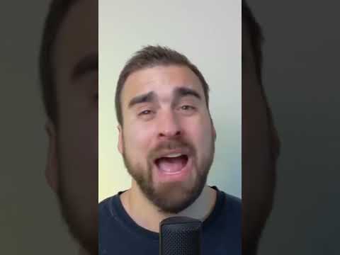 James Wellbeloved Dog Food Review