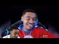 Flight Reacts To Tiktok Watch HD Mp4 Video Download Free