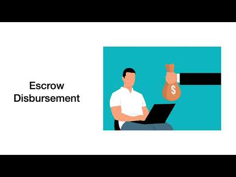 Is the Earnest Money Deposit (EMD) Refundable? The Real Estate Deposit Explained.