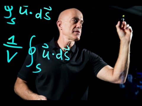 Promotional Video | Vector Calculus for Engineers