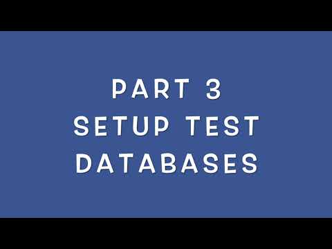 DevOps for Grown Ups - All in Honest Hours Work with OpenShift