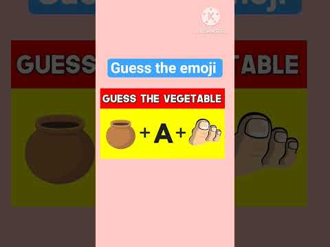 #guess the emoji #brainlearning #logicgames #iq #puzzle #braintestsolution #memory #logic #yt shorts