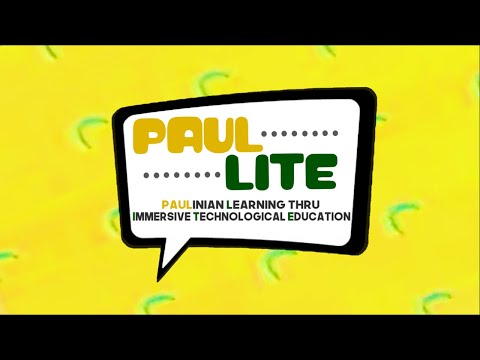 SPUM's PAUL LITE