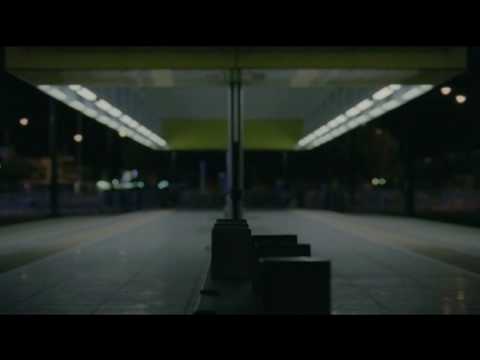 AMP Bank 2010 Ad