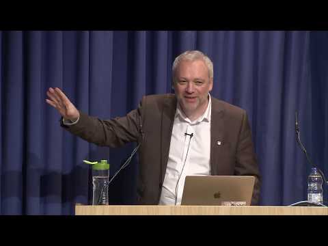 Aspects of the Open: The evolution of the meaning of open education