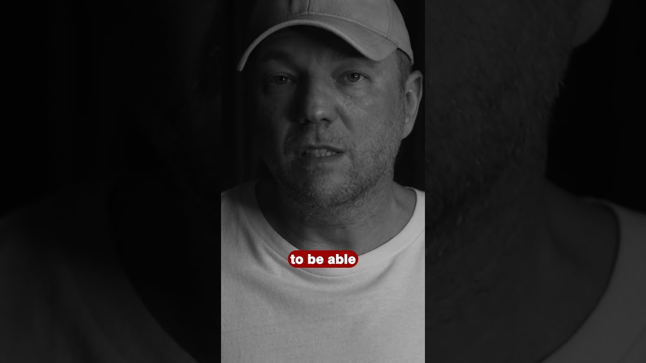 S976: GitHub and the IT sector after the rule change